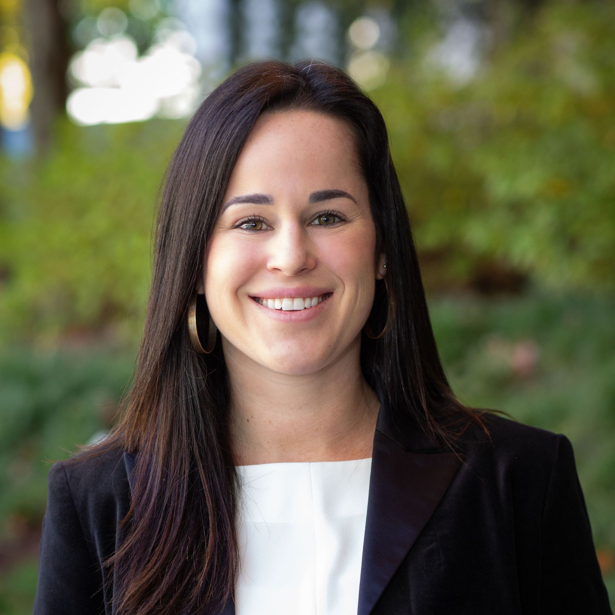 Meet Our Team | Peachtree Group